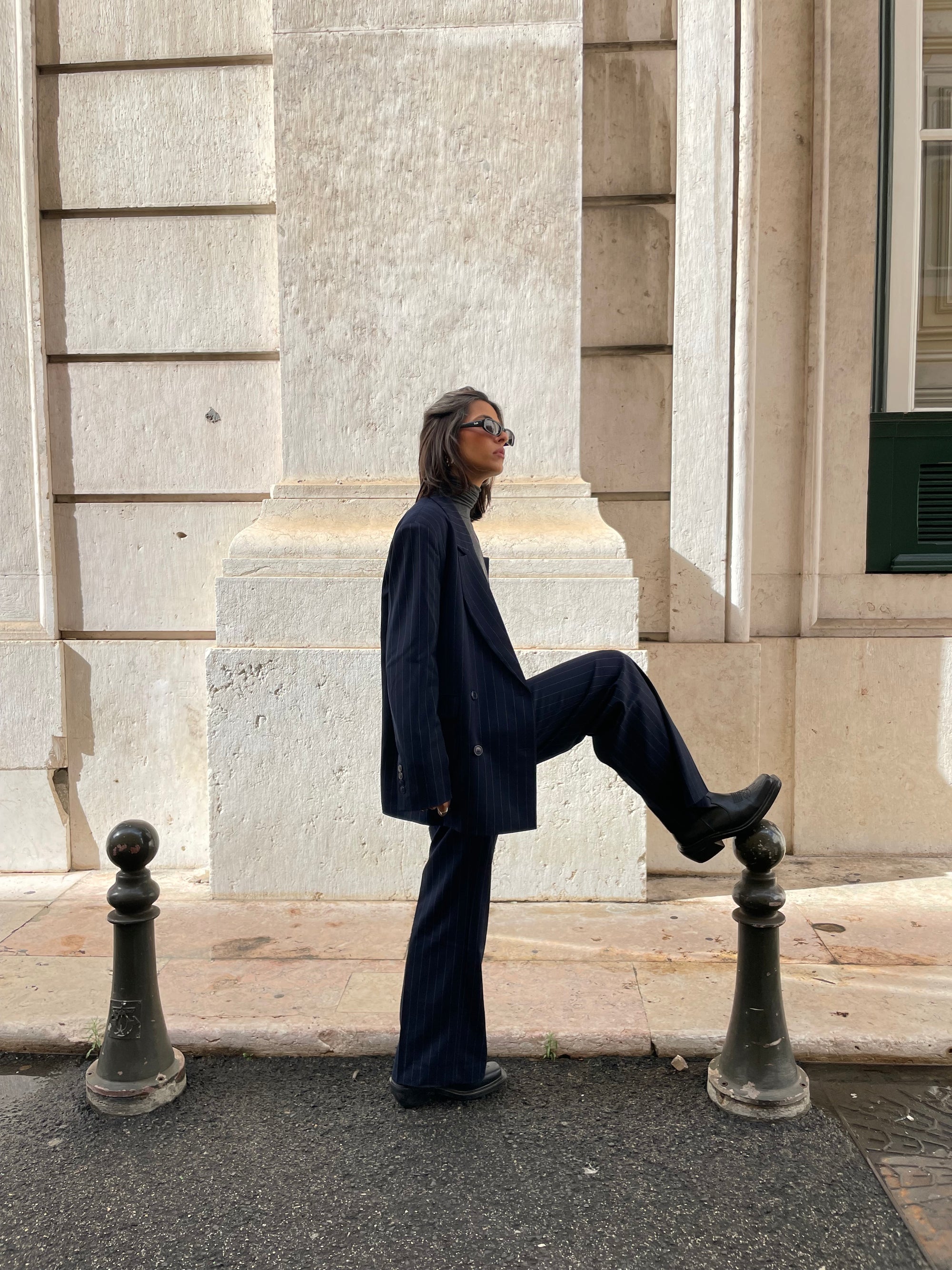 GUAJA. | Official Website