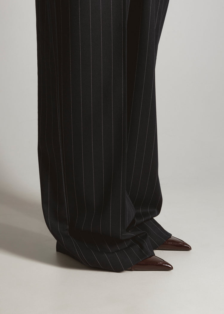 GUAJA. | Official Website