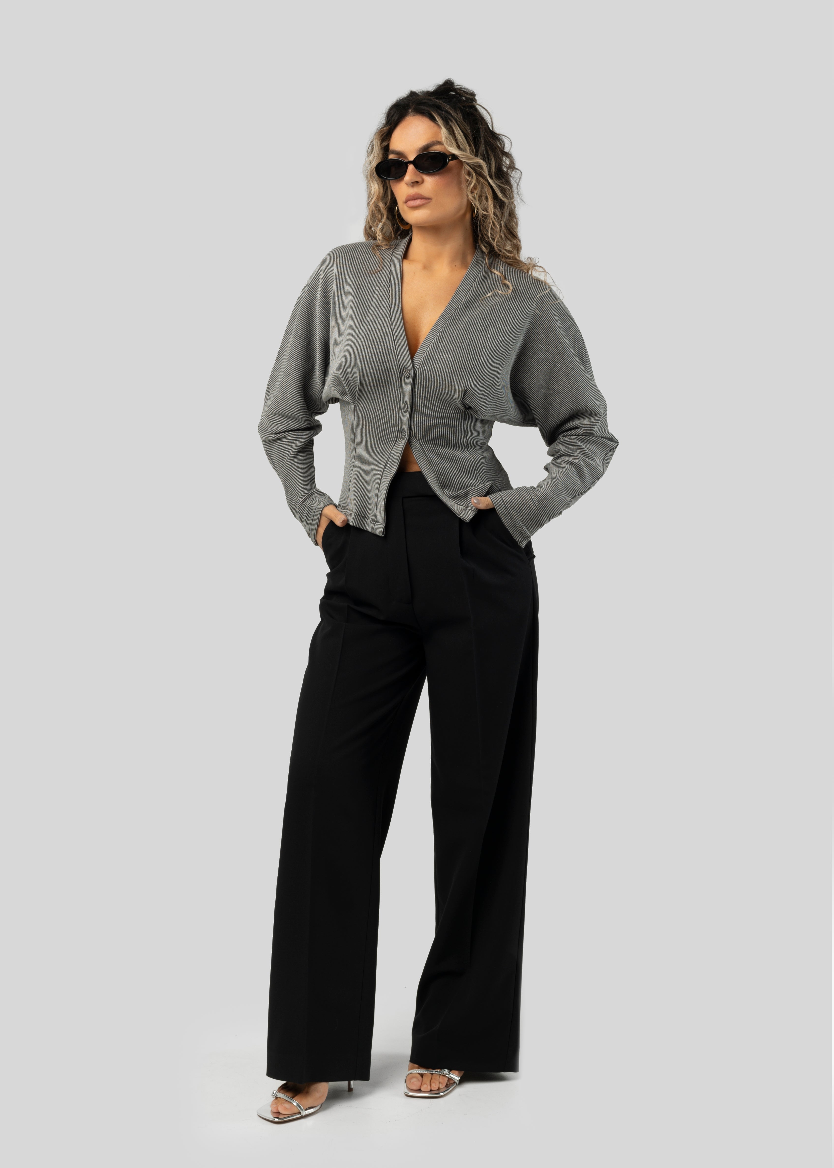 GUAJA. | Official Website