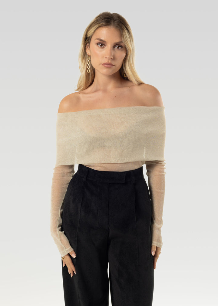 GUAJA. | Official Website