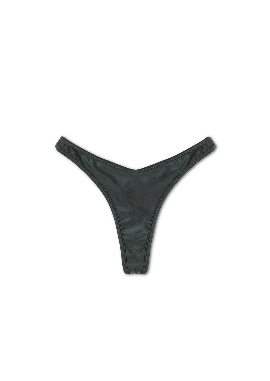 Dive into Summer Fashion